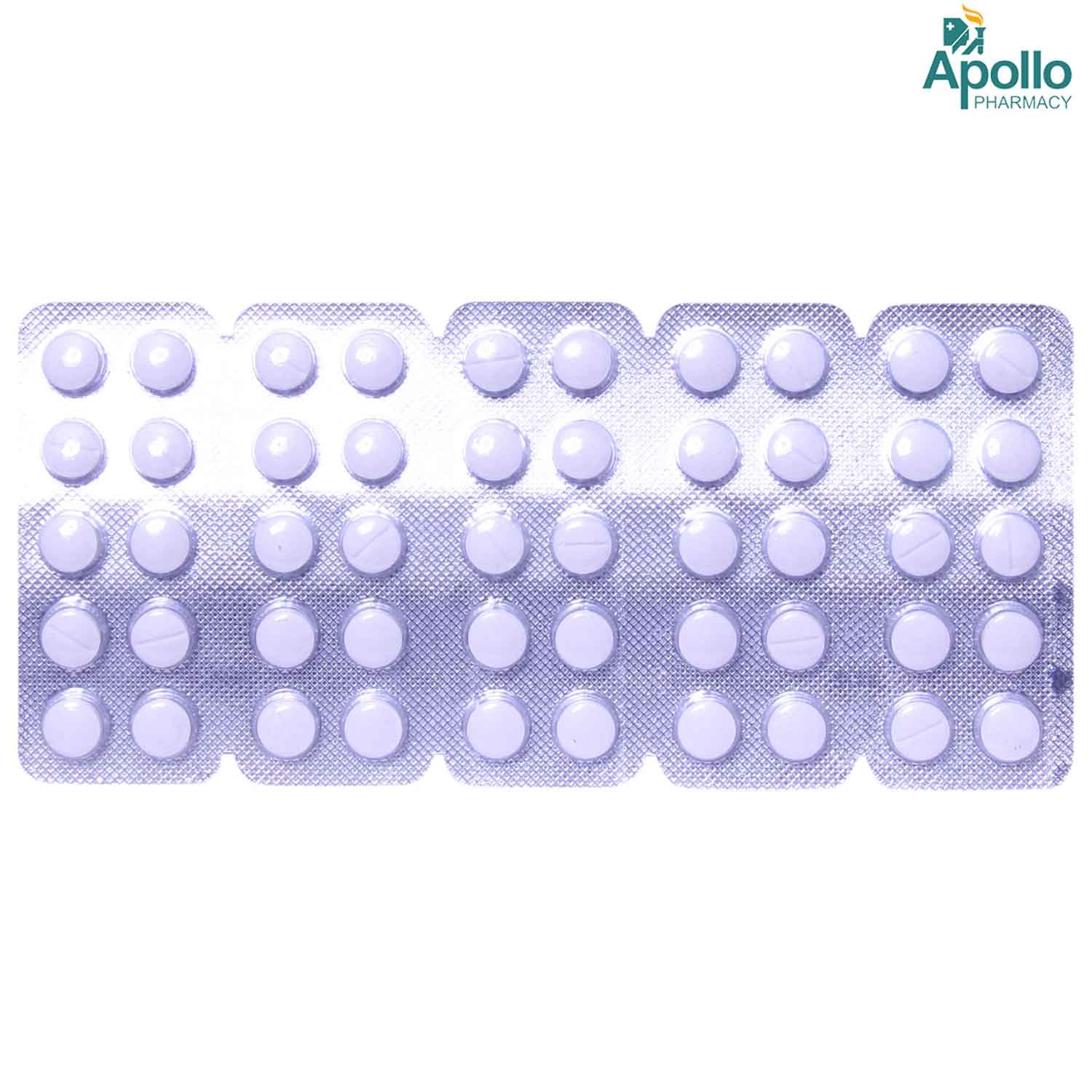 CZAM 5MG TABLET Price, Uses, Side Effects, Composition - Apollo Pharmacy