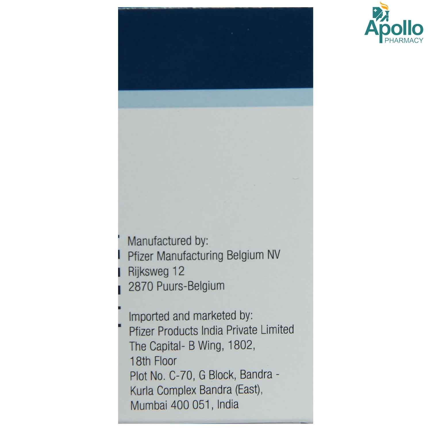 DALACIN C 600MG INJECTION 4ML Price, Uses, Side Effects, Composition ...