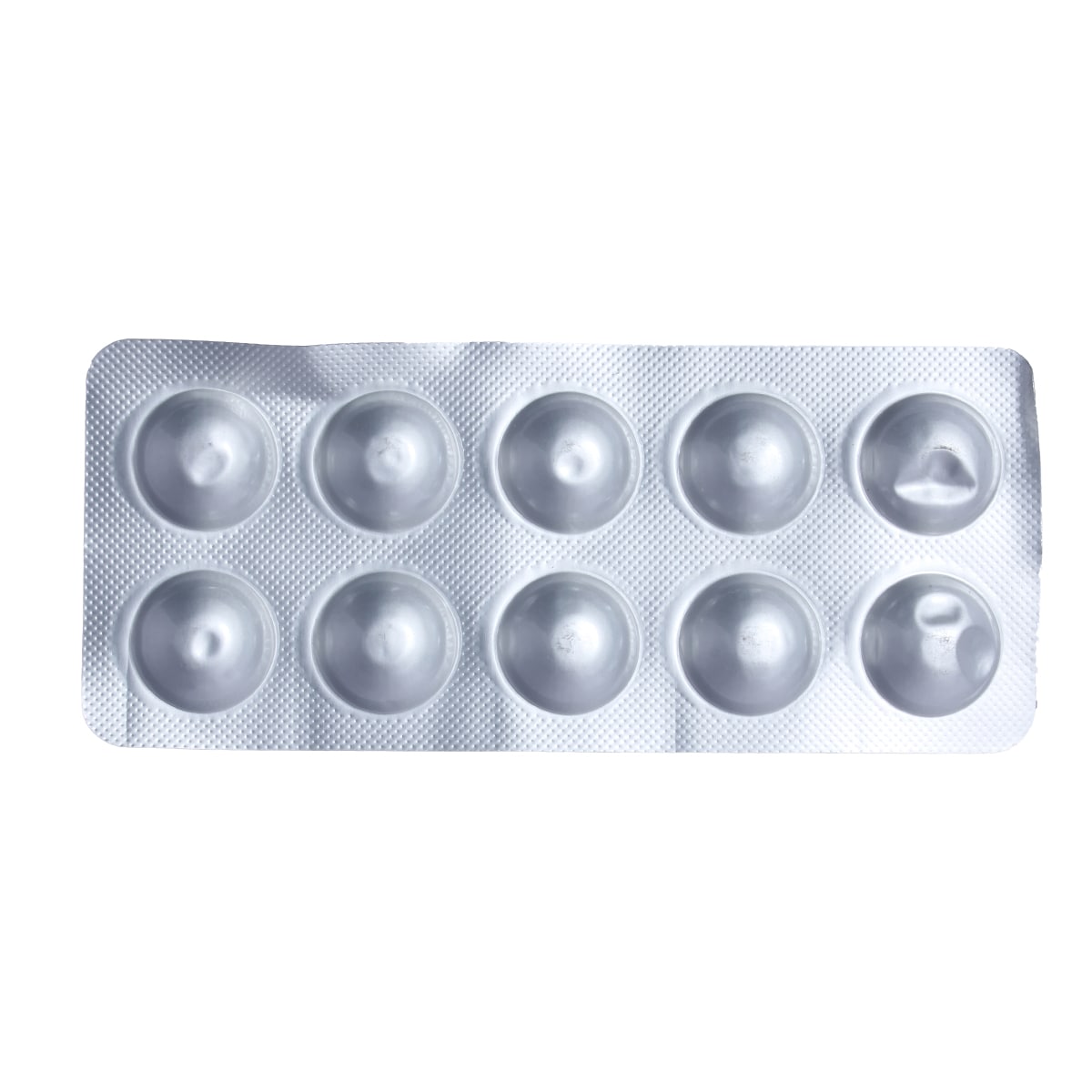 Damita 10 mg Tablet | Uses, Side Effects, Price | Apollo Pharmacy