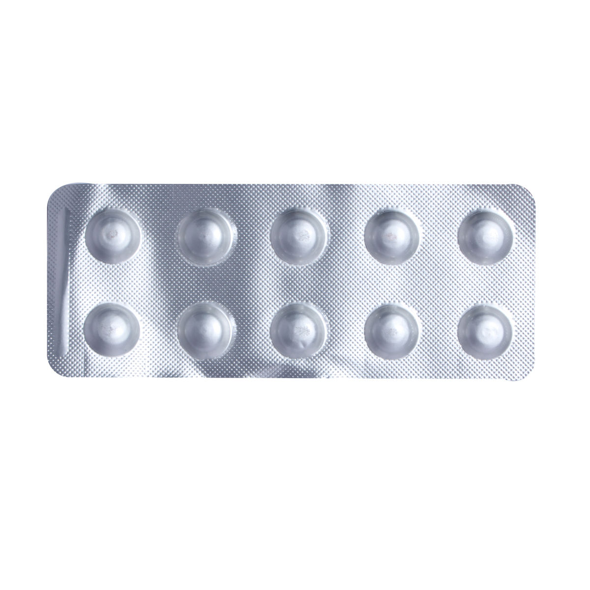 Dapaone 5mg Tablet 10's Price, Uses, Side Effects, Composition - Apollo ...