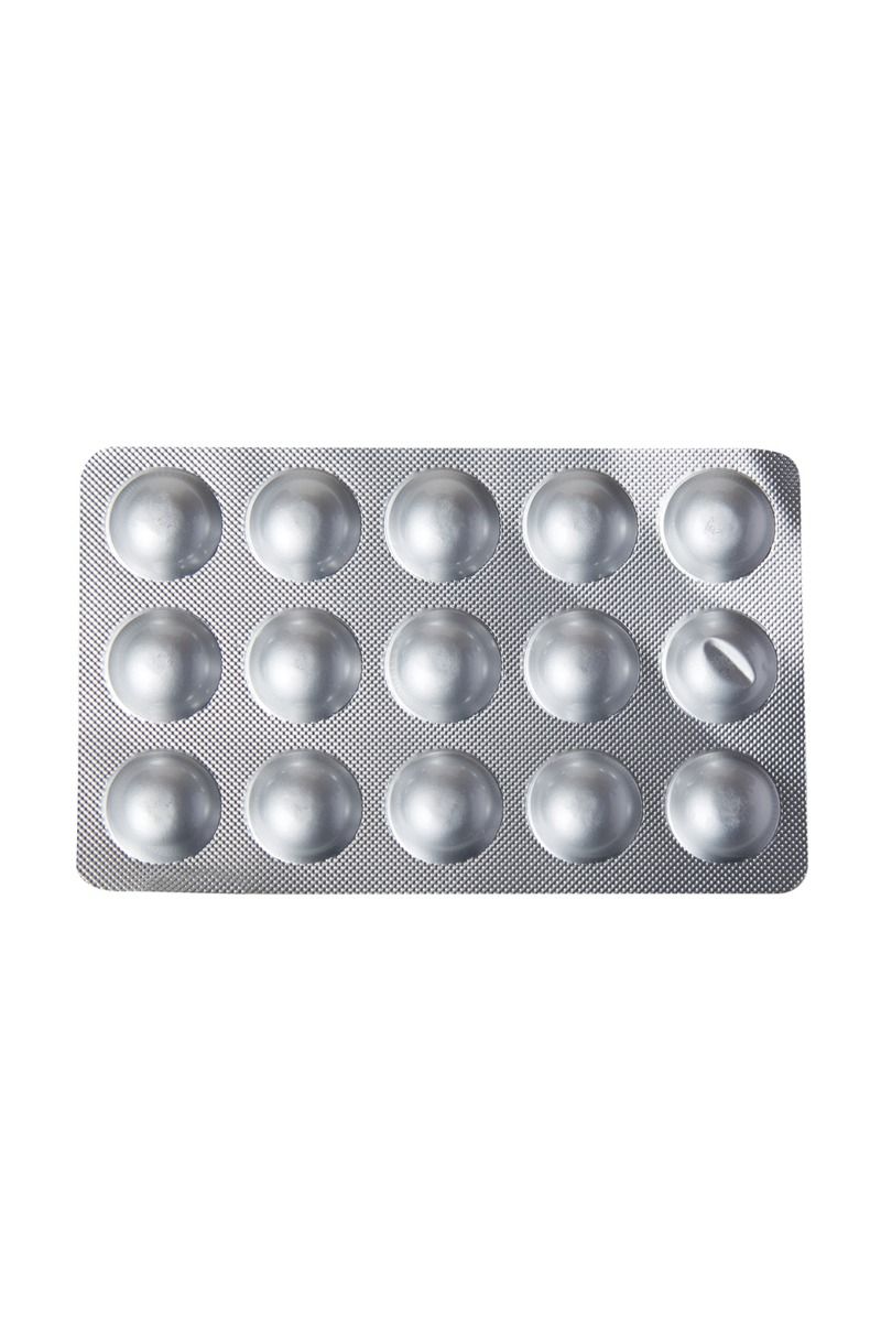 DAPAGOLD 10 TABLETS | Uses, Side Effects, Price | Apollo Pharmacy