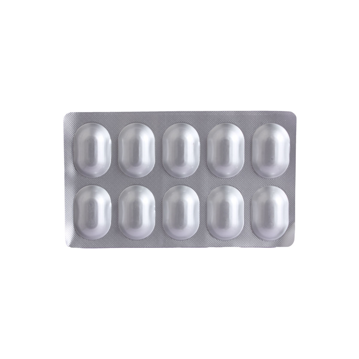 Dapabite M 5/1000mg Tablet | Uses, Side Effects, Price | Apollo Pharmacy