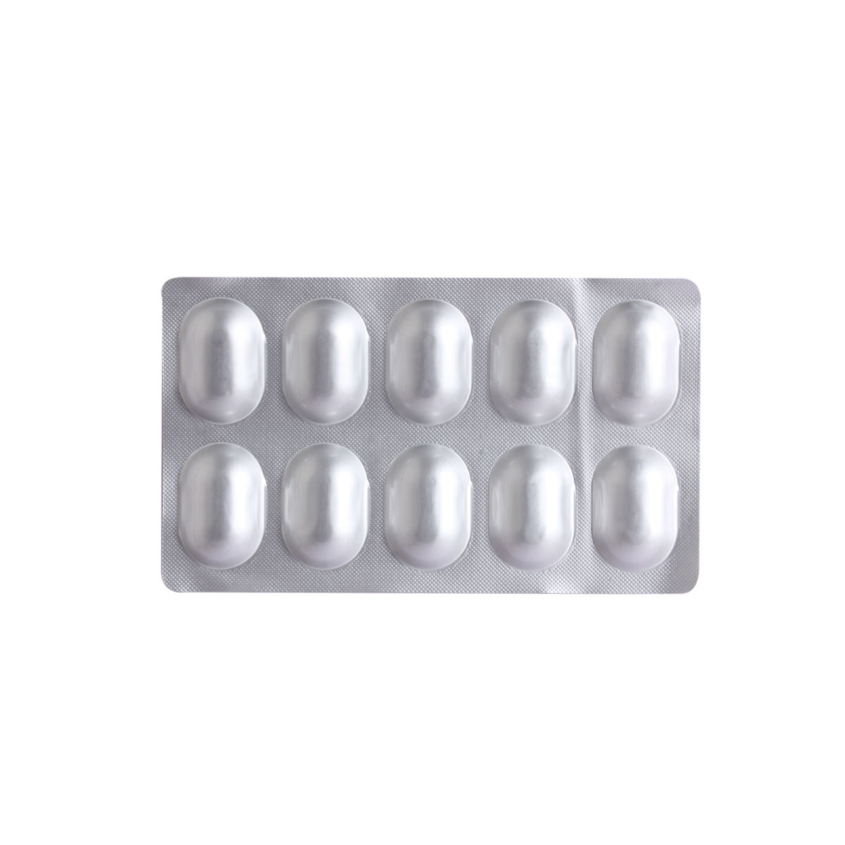 Dapaone M 10/500 Tablet | Uses, Side Effects, Price | Apollo Pharmacy