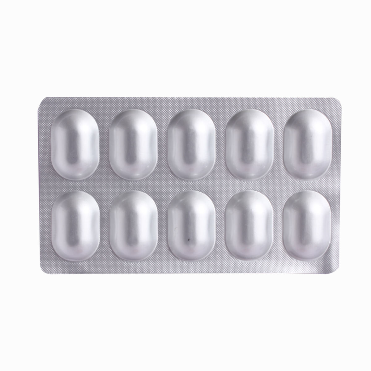 Dapaone-M 5/500 Tablet | Uses, Side Effects, Price | Apollo Pharmacy