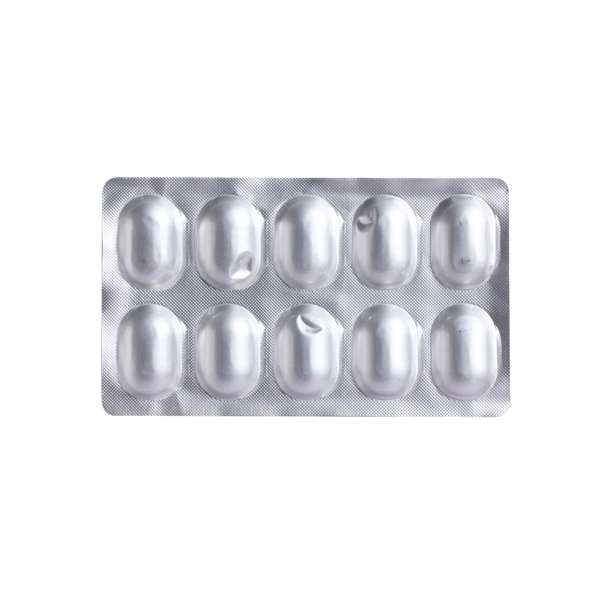 Daprica M 10 Tablet | Uses, Side Effects, Price | Apollo Pharmacy