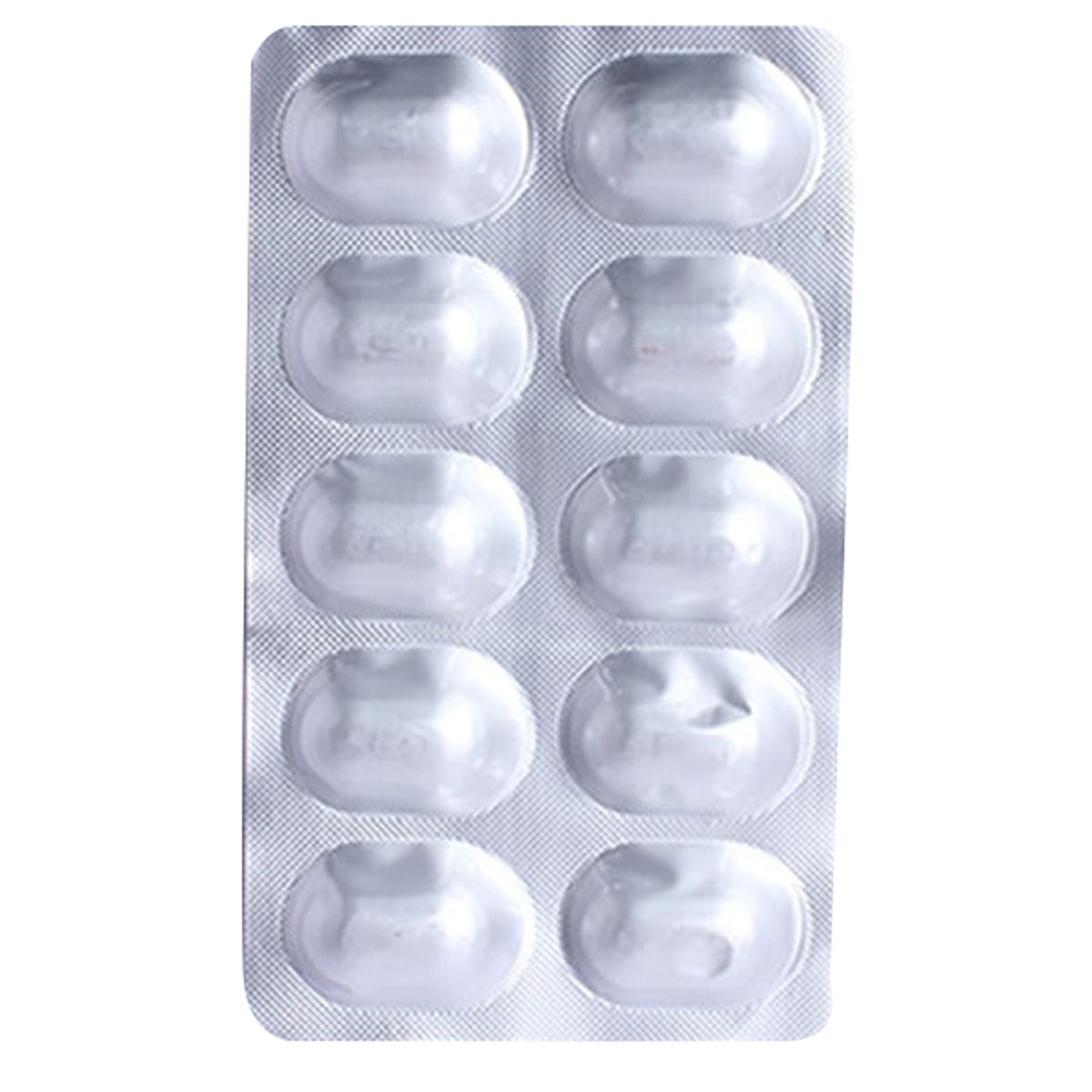 DAPLO-M 10/500 TABLETS 10'S Price, Uses, Side Effects, Composition ...
