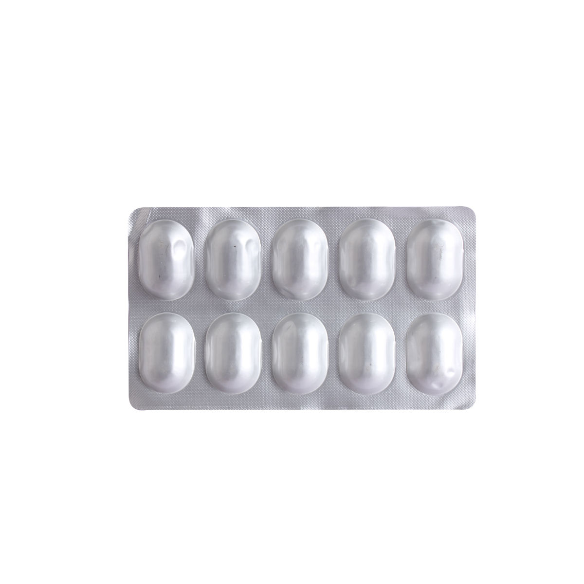 Dapavel-M 5/1000 Tablet | Uses, Side Effects, Price | Apollo Pharmacy