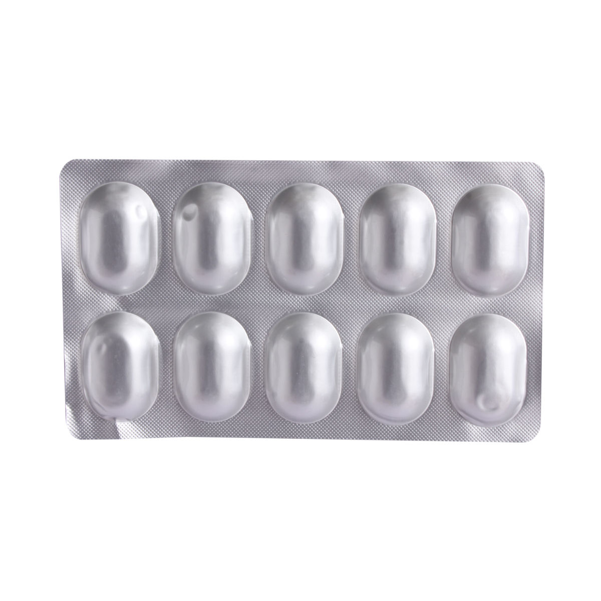 Dapacose-M 5 Forte Tablet | Uses, Side Effects, Price | Apollo Pharmacy