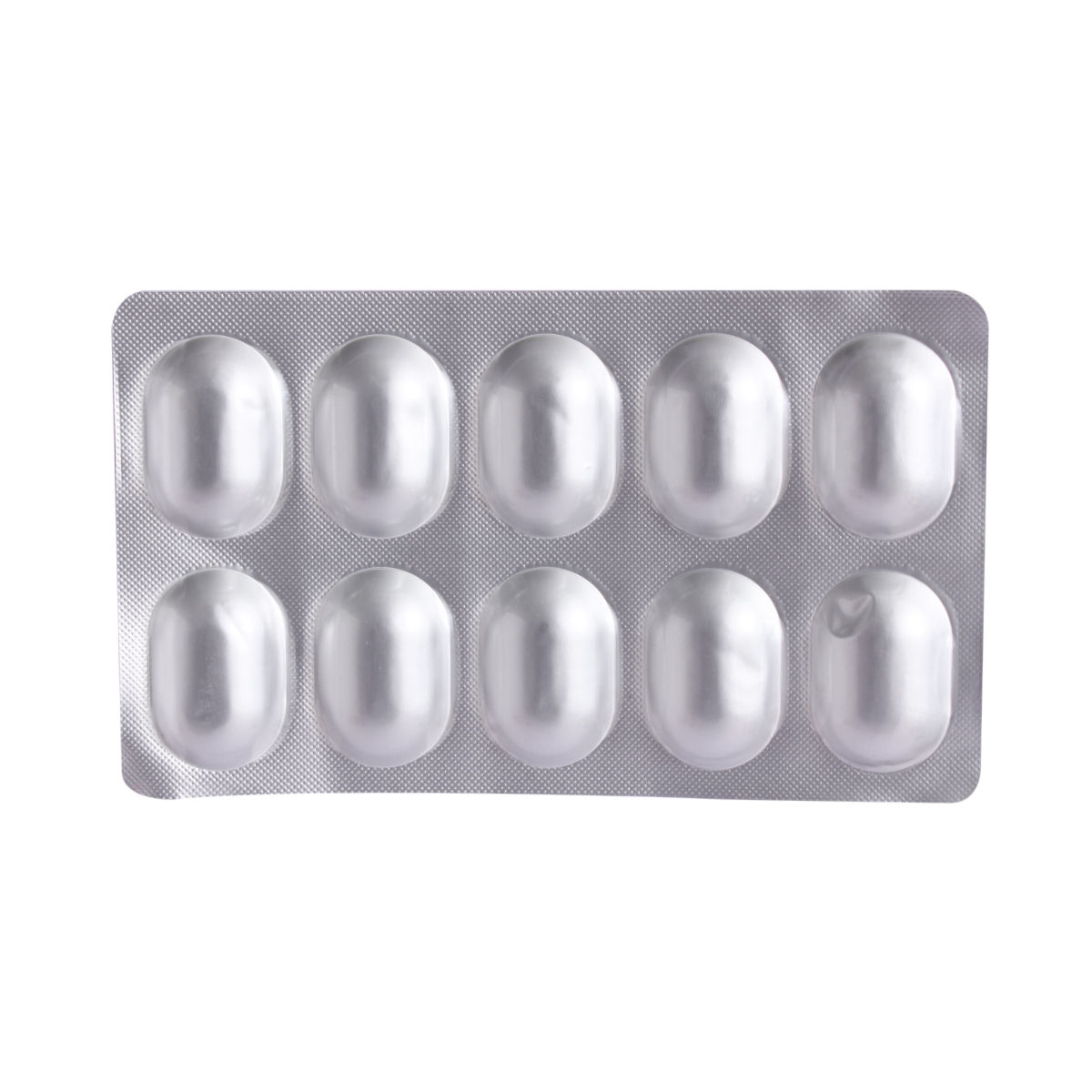 Dapacose M 10 Tablet | Uses, Side Effects, Price | Apollo Pharmacy