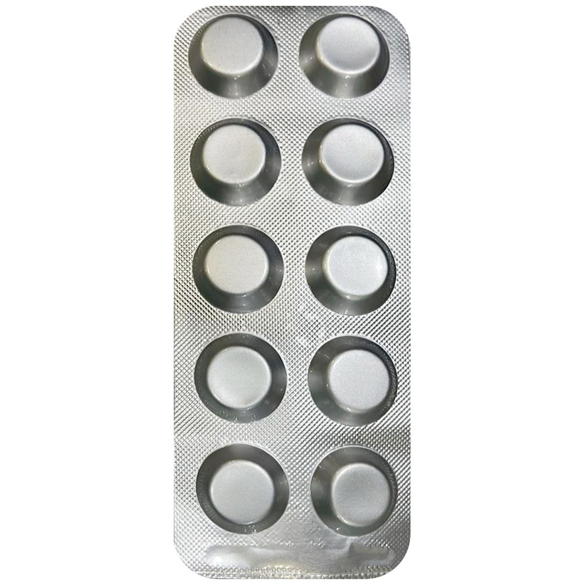 Dapa-10 Tablet 10's | Uses, Side Effects, Price | Apollo Pharmacy