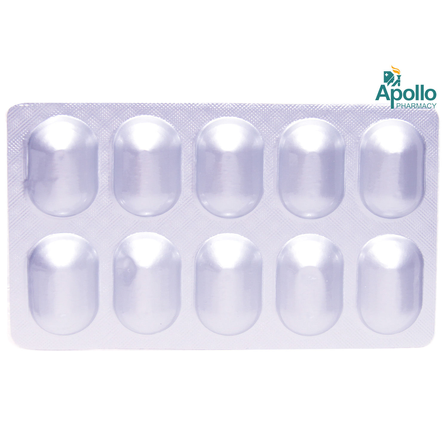 D Bose M 0.3 mg Tablet 10's Price, Uses, Side Effects, Composition ...