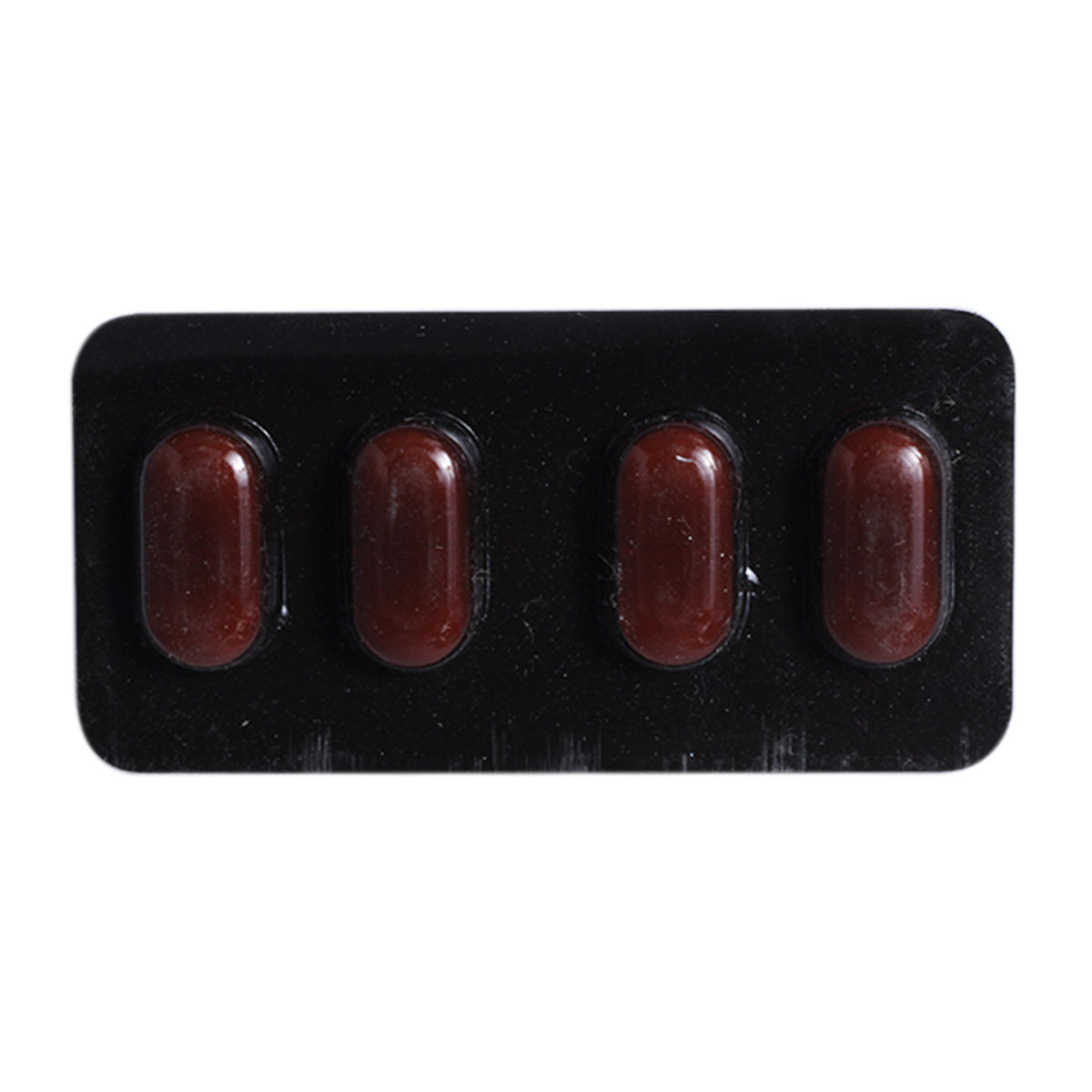 Defrol 60000IU Sugar Free Orange Tablet 4's Price, Uses, Side Effects ...