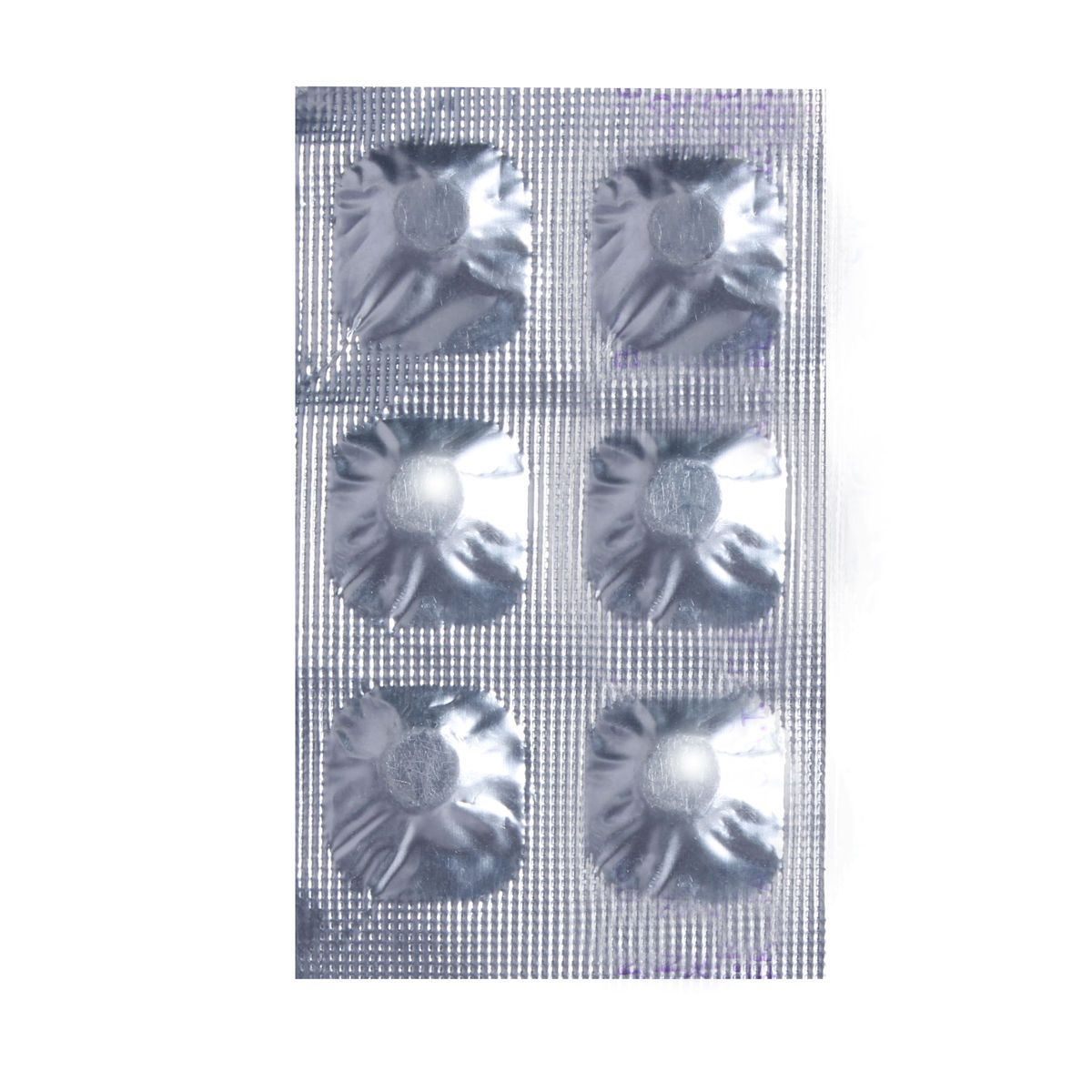 Defza 12 Tablet | Uses, Side Effects, Price | Apollo Pharmacy