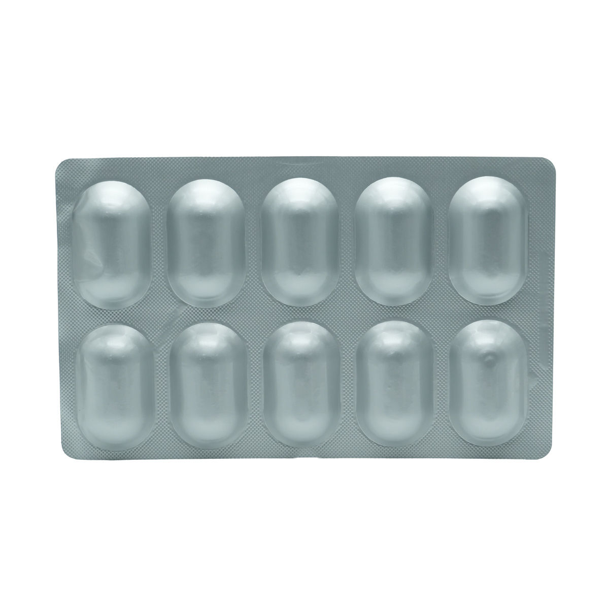 Delcynise Tablet 10's Price, Uses, Side Effects, Composition - Apollo ...