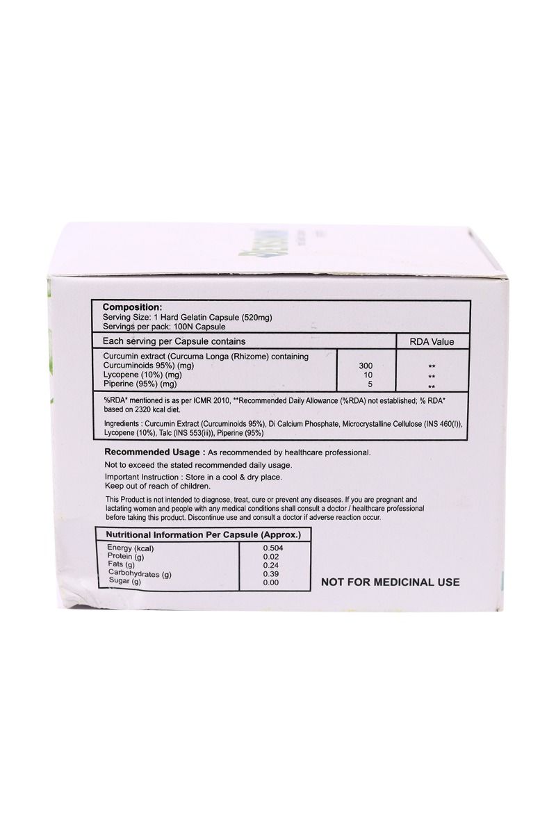 Densomin Capsule 10's Price, Uses, Side Effects, Composition - Apollo ...
