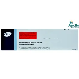 Depo-Provera 150 mg Injection 1 ml | Uses, Side Effects, Price | Apollo ...