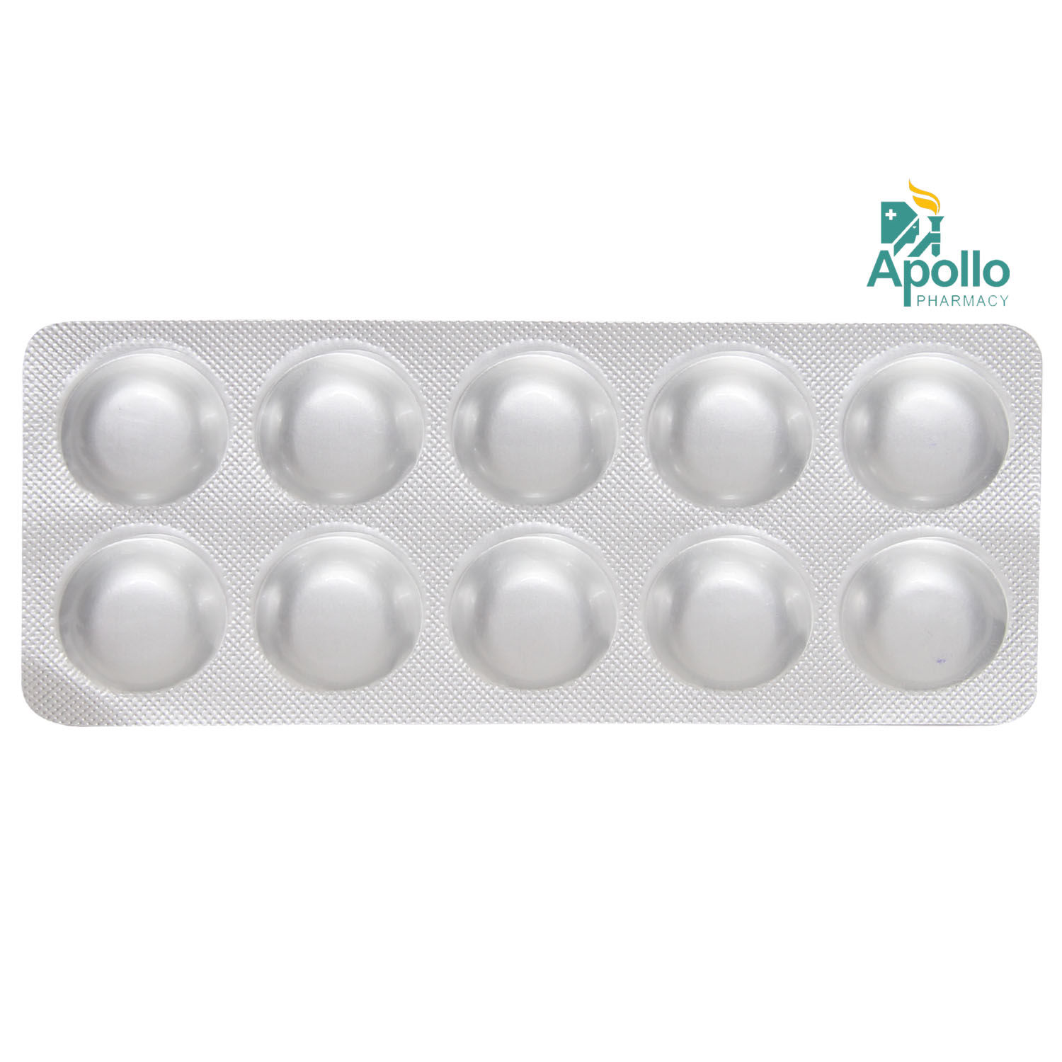 Deplatt 150 Tablet 10's Price, Uses, Side Effects, Composition - Apollo ...