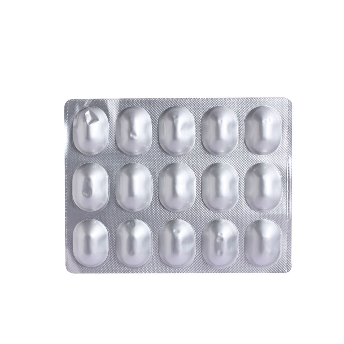 Depakote XR 250 Tablet 15's Price, Uses, Side Effects, Composition ...