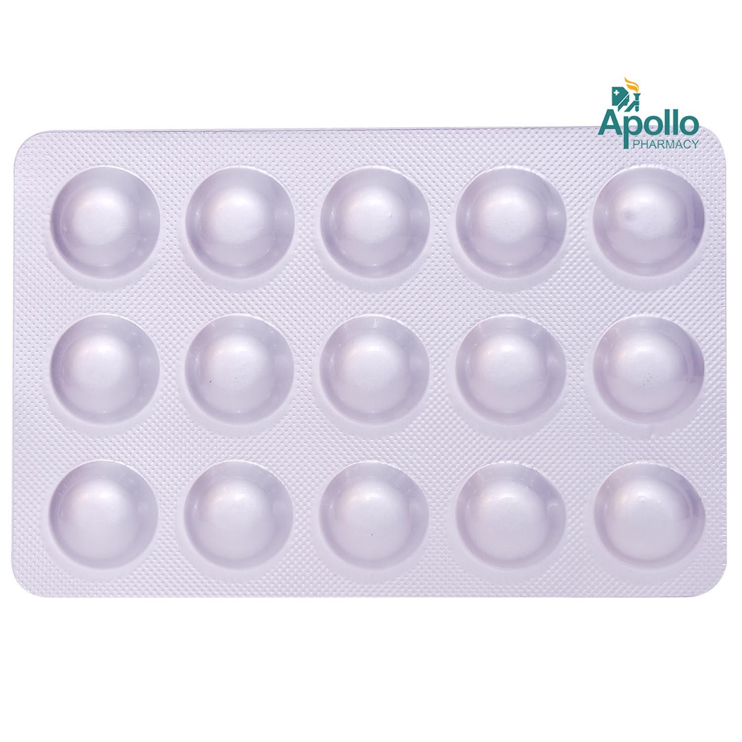 DEPRAN L TABLET Price, Uses, Side Effects, Composition - Apollo Pharmacy
