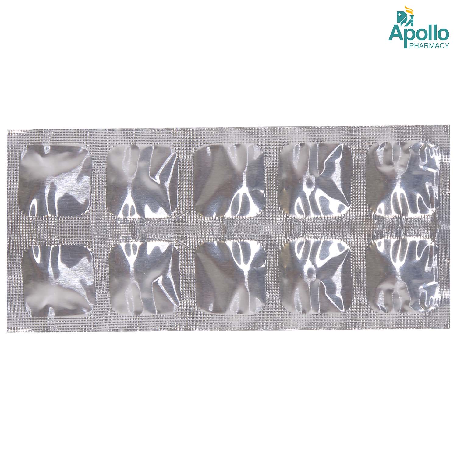 Depaxil CR-25 Tablet 10's Price, Uses, Side Effects, Composition ...