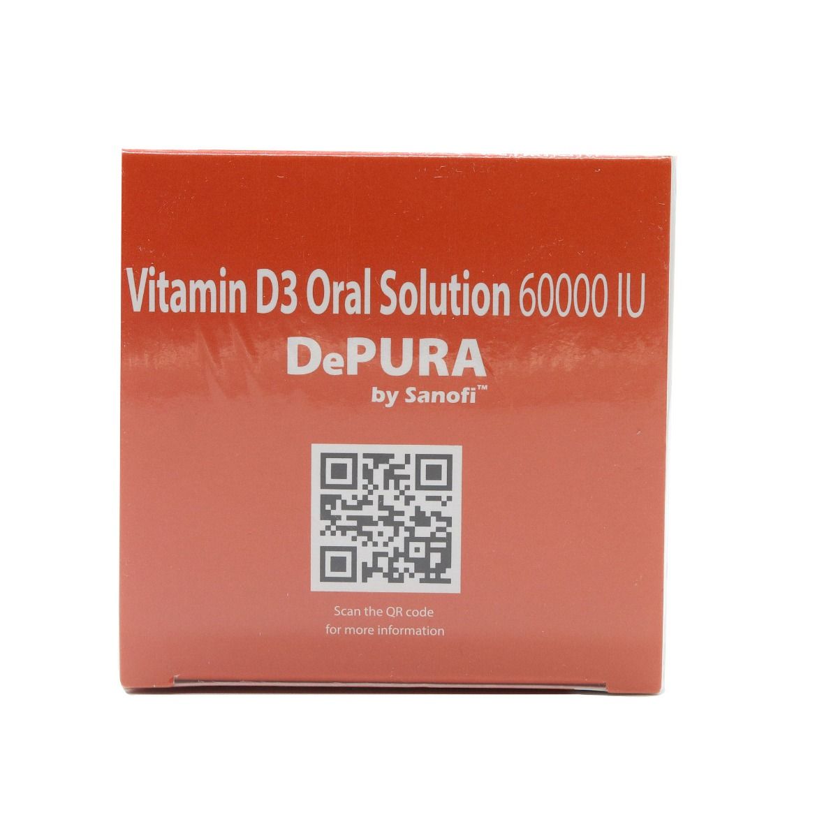 Delpoclam Drops 10ml Price, Uses, Side Effects, Composition - Apollo ...