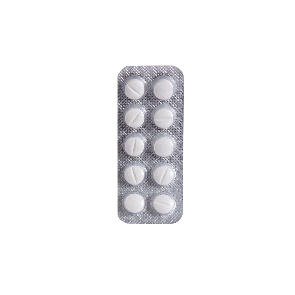 Depranex-15mg Tablet 10's Price, Uses, Side Effects, Composition ...