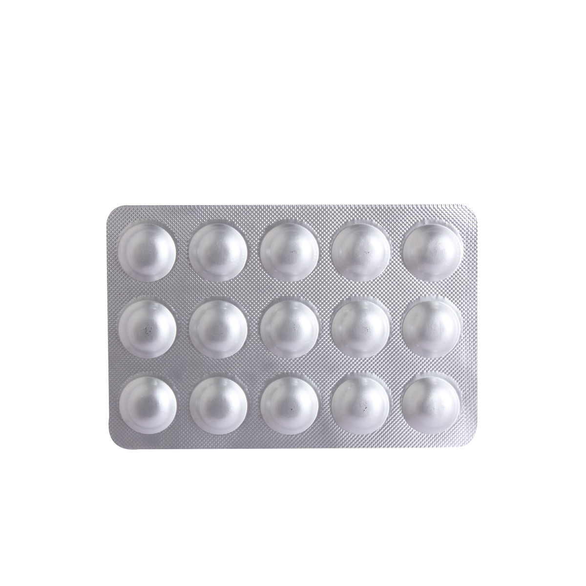 Depran L Tablet 15's Price, Uses, Side Effects, Composition - Apollo ...