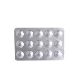Depran L Tablet | Uses, Side Effects, Price | Apollo Pharmacy