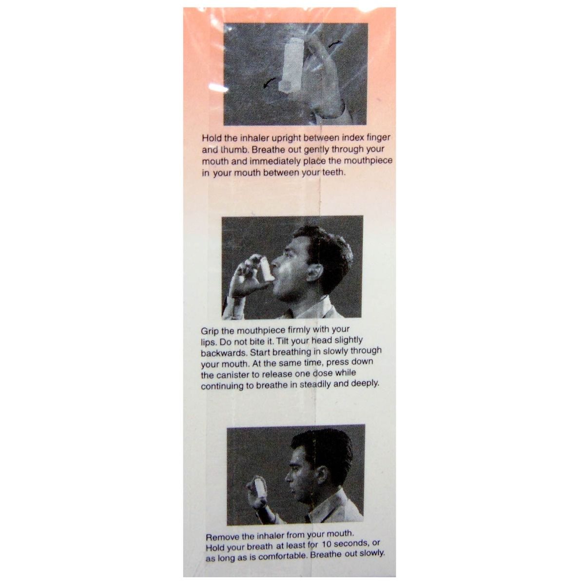 Derinide 200 Inhaler 1's Price, Uses, Side Effects, Composition ...