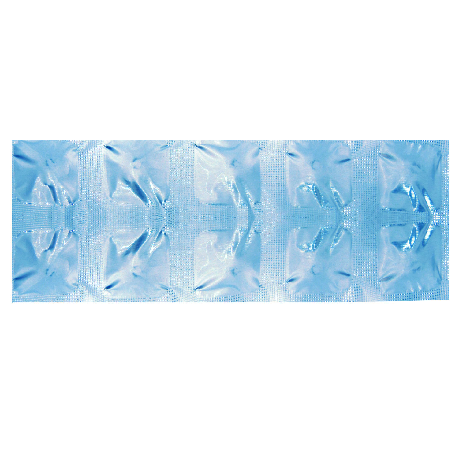 Desval ER 125 Tablet 10's Price, Uses, Side Effects, Composition ...