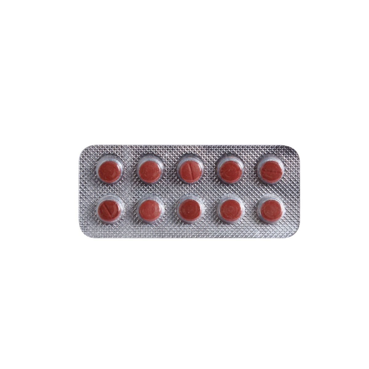 Desilam 10 mg Tablet 10's Price, Uses, Side Effects, Composition ...
