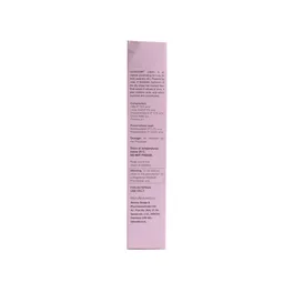 Buy Dewderm Cream | 19 Minutes Delivery | Apollo Pharmacy