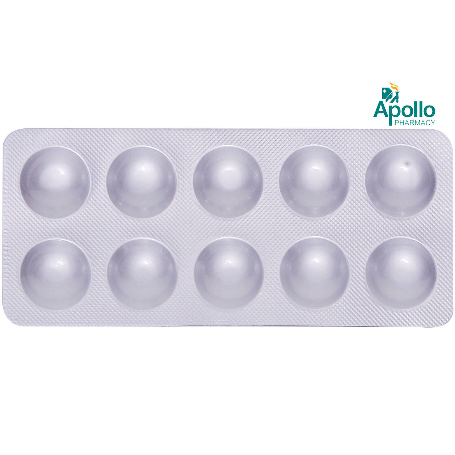 Dexpure 10 mg Tablet | Uses, Side Effects, Price | Apollo Pharmacy