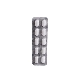 Dexodil SR 6 mg Tablet | Uses, Side Effects, Price | Apollo Pharmacy