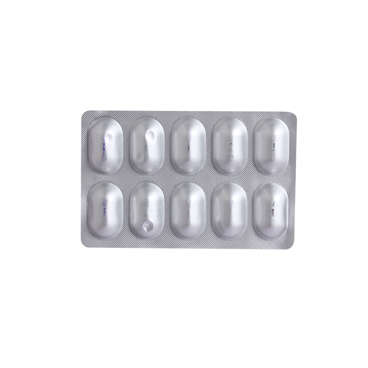 Dexiglu M5 Tablet | Uses, Side Effects, Price | Apollo Pharmacy