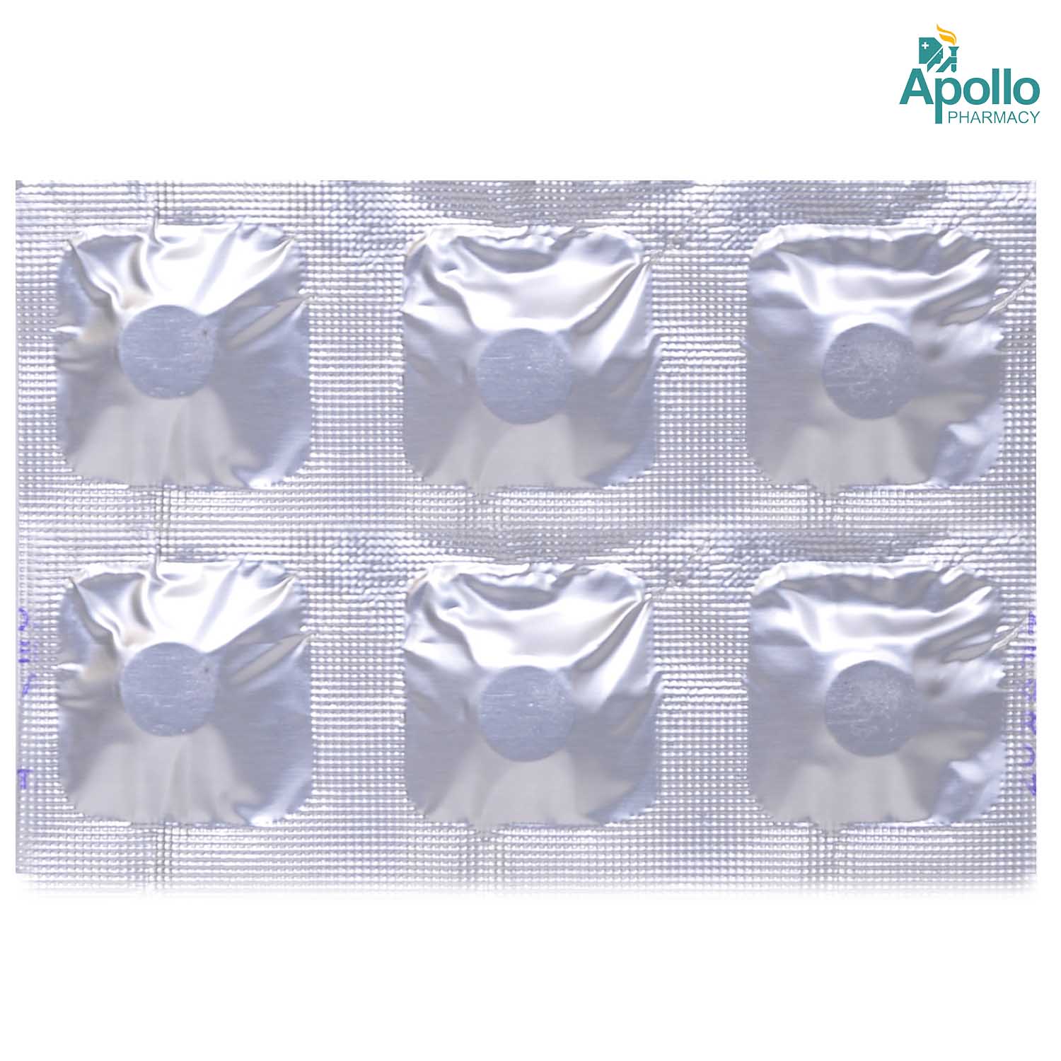 Dezacor 30 Tablet 6's Price, Uses, Side Effects, Composition - Apollo ...