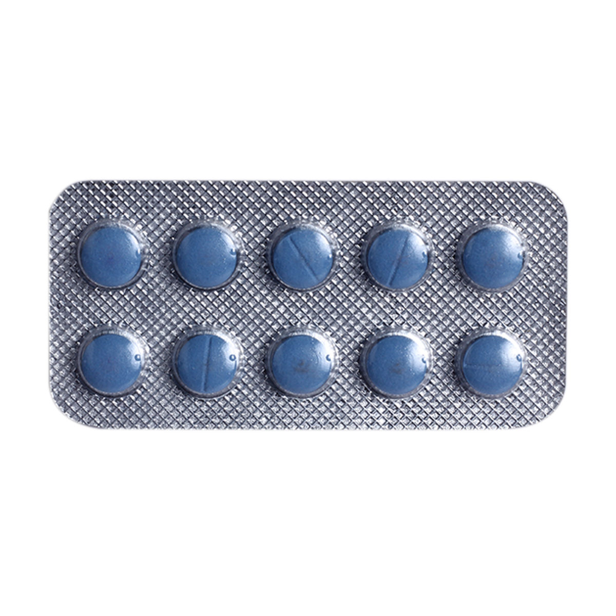 Dezlorid 10 mg Tablet 10's Price, Uses, Side Effects, Composition ...