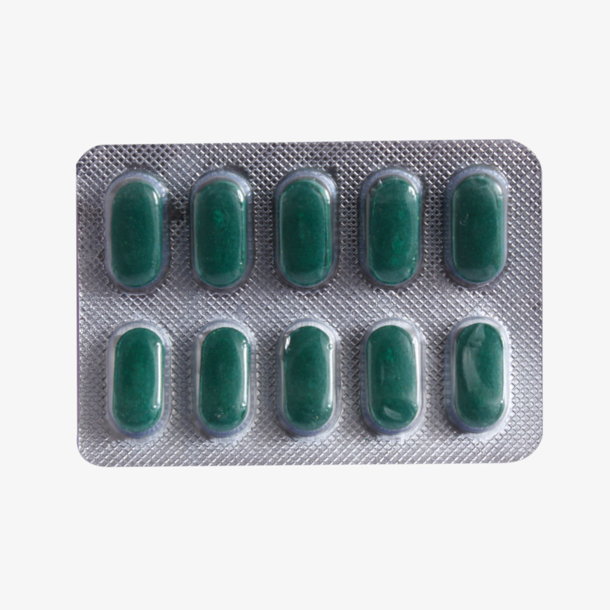 Nipacox-120 Tablet 10's Price, Uses, Side Effects, Composition - Apollo ...