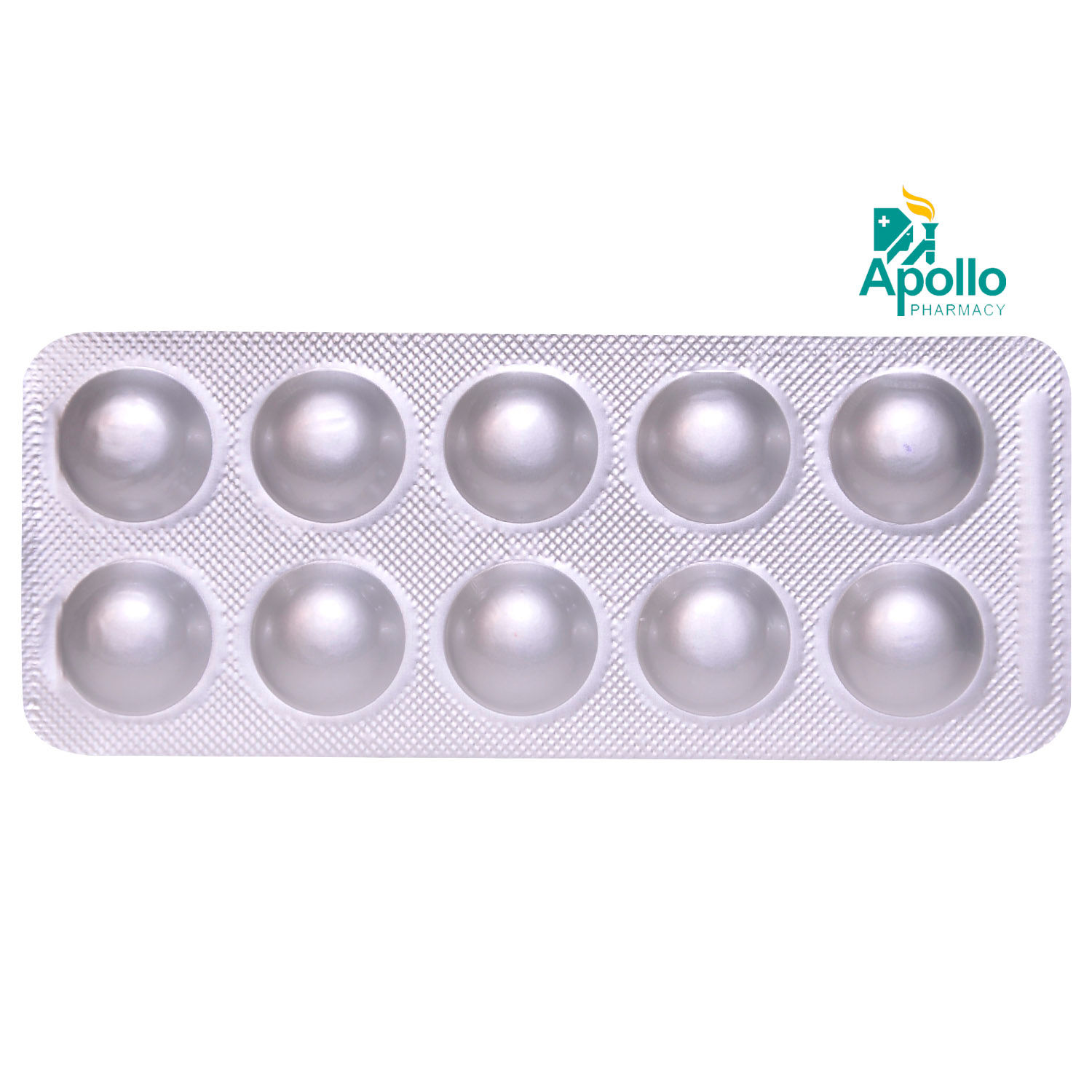 DFZ-6 Tablet | Uses, Side Effects, Price | Apollo Pharmacy