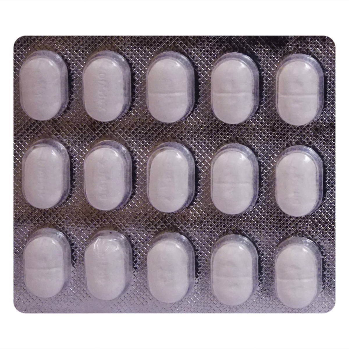 Diamox Tablet 15's Price, Uses, Side Effects, Composition - Apollo Pharmacy