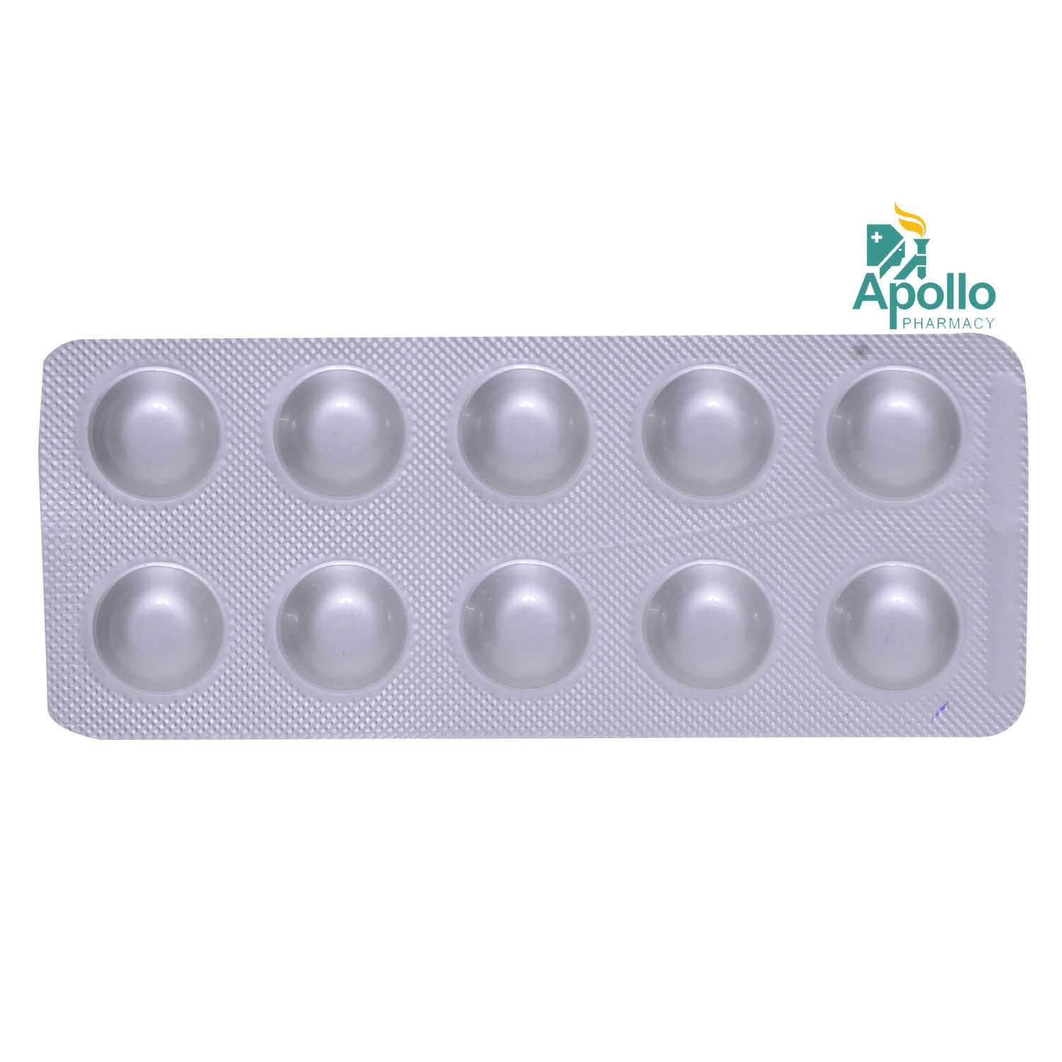 Diapride-4 Tablet 10's Price, Uses, Side Effects, Composition - Apollo ...