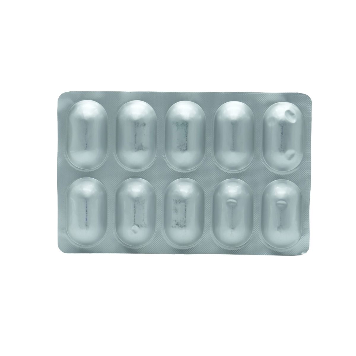 Diapill Capsule 10's Price, Uses, Side Effects, Composition - Apollo ...