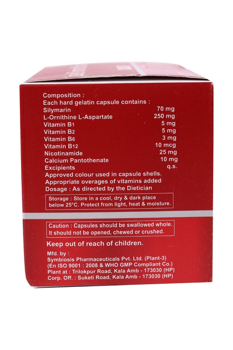 DIAGLINIS CAPSULE Price, Uses, Side Effects, Composition - Apollo Pharmacy