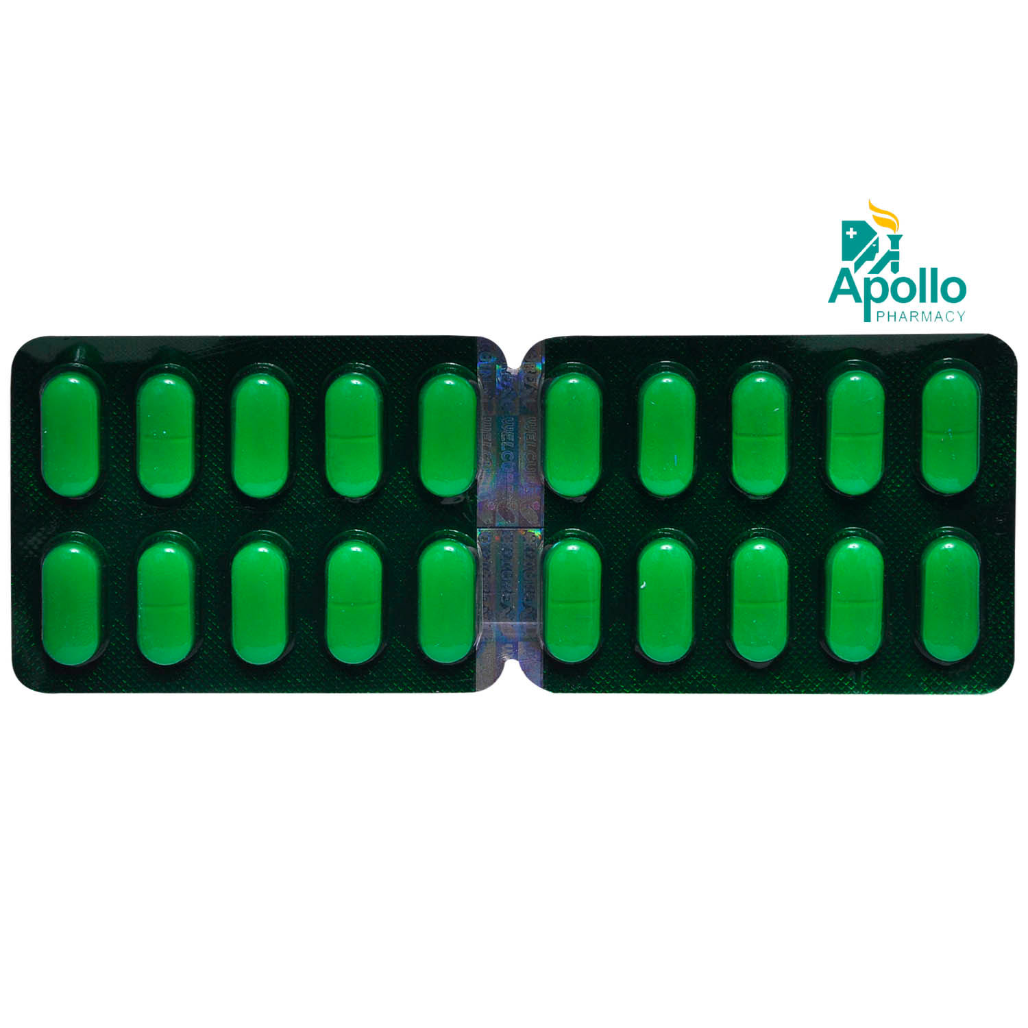 DICLO PLUS 50MG TABLET Price, Uses, Side Effects, Composition - Apollo ...