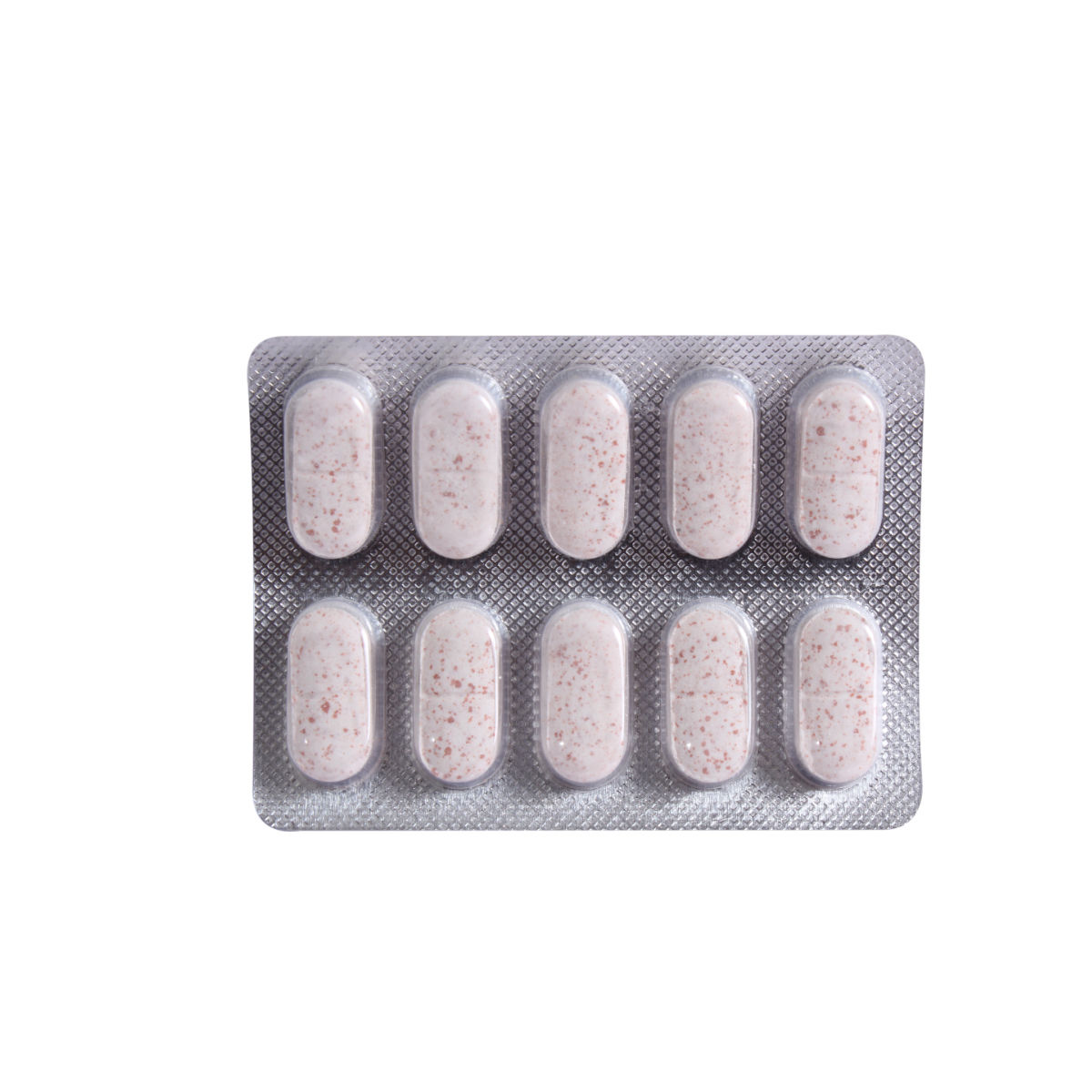 Diclotal MR Tablet | Uses, Side Effects, Price | Apollo Pharmacy