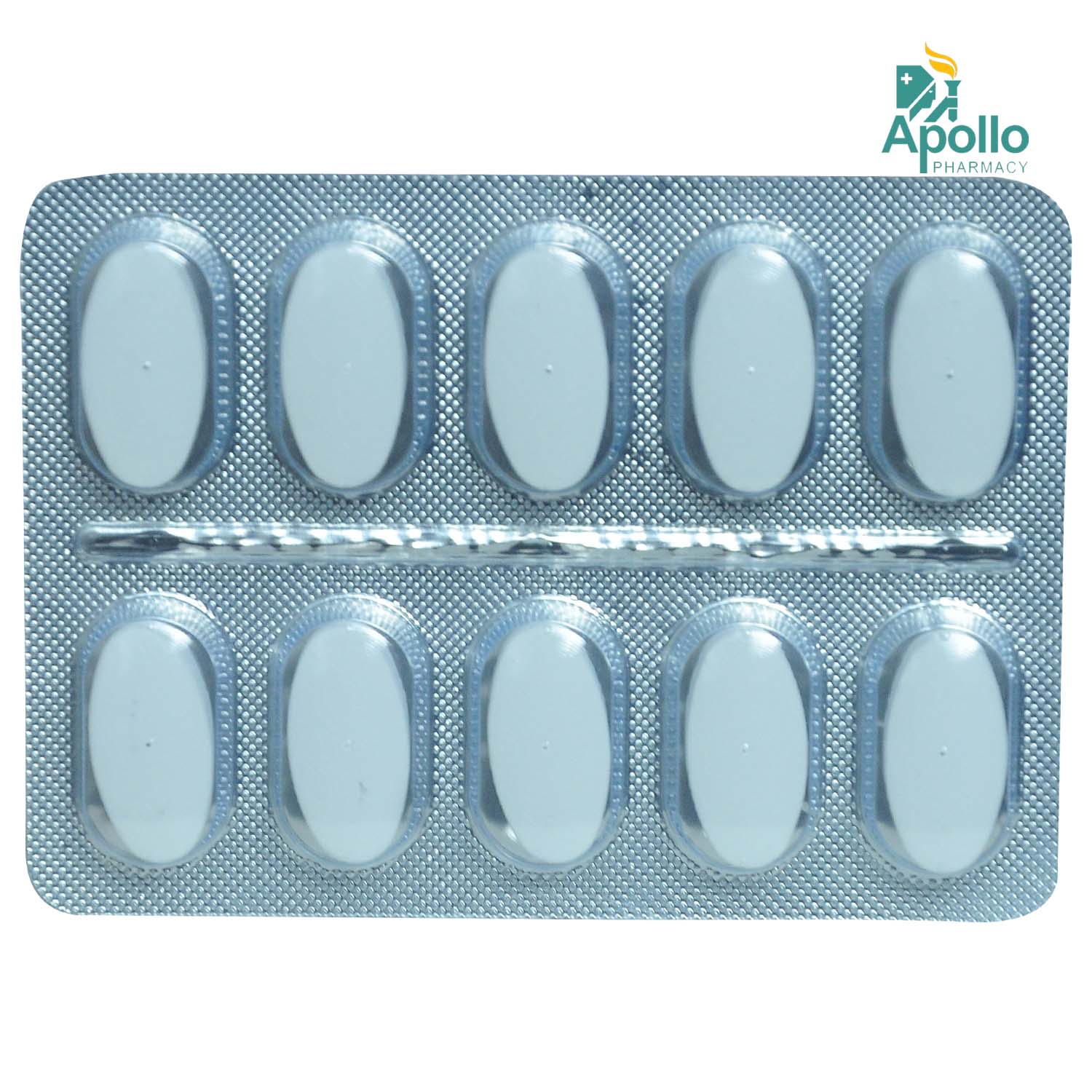 Dical-D Tablet | Uses, Side Effects, Price | Apollo Pharmacy