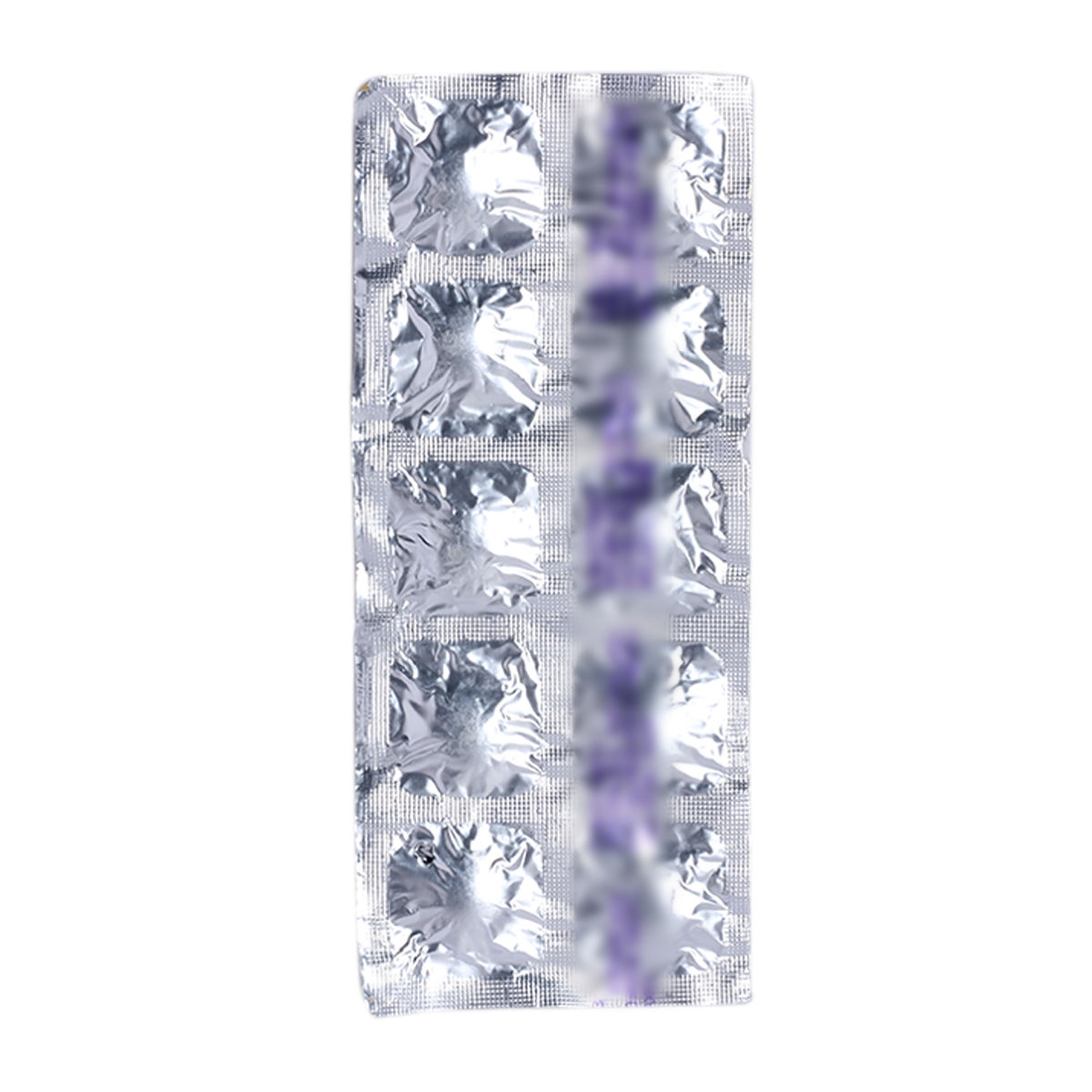 Digeplex T Tablet 10's Price, Uses, Side Effects, Composition - Apollo ...