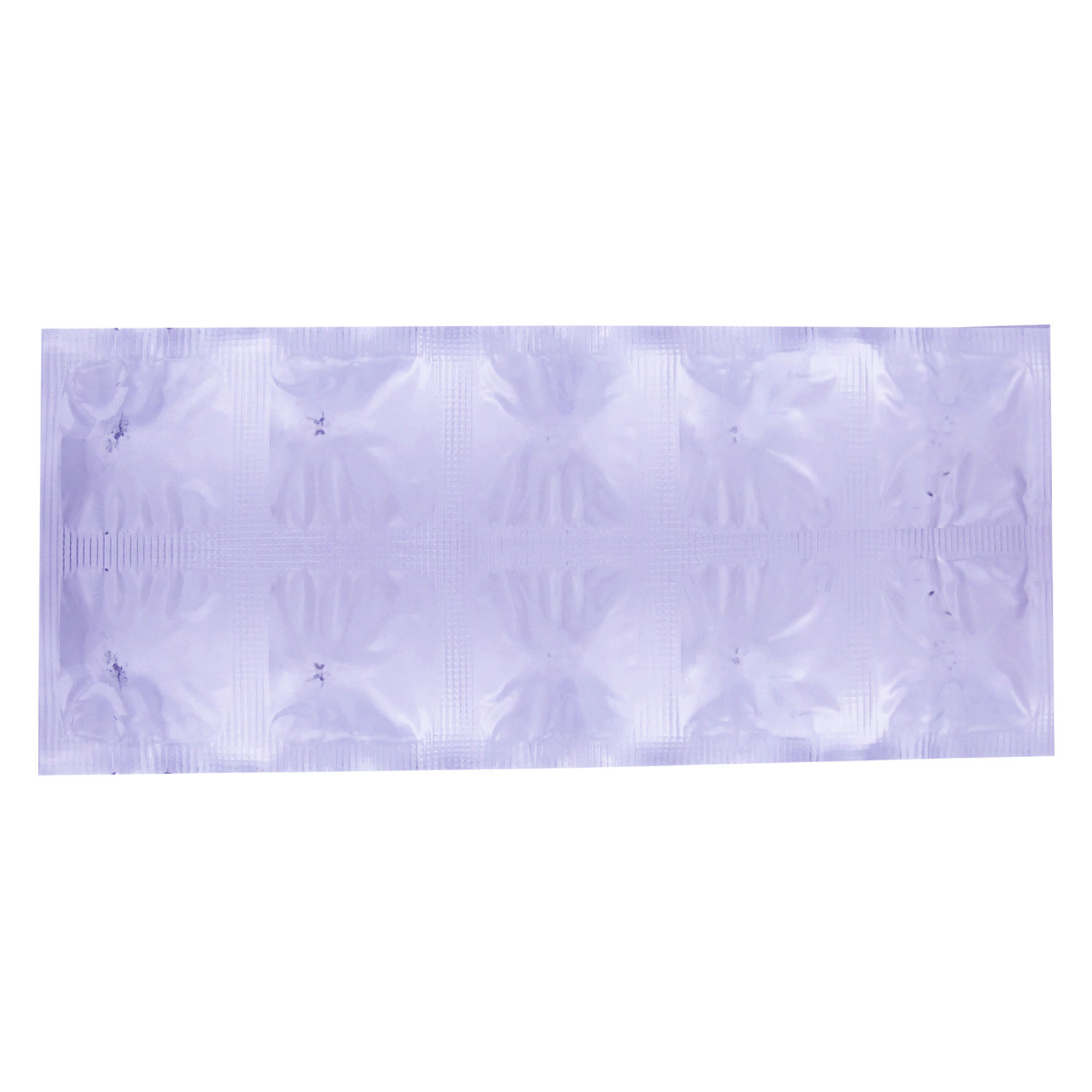 Dilcontin XL 90 Tablet 10's Price, Uses, Side Effects, Composition ...