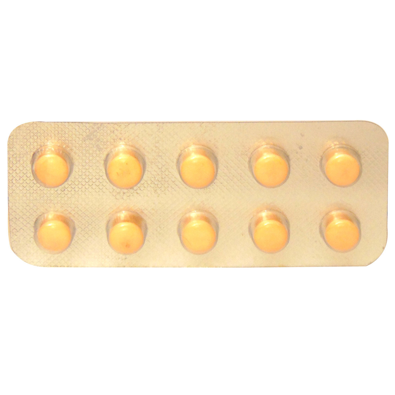 DILOSYN TABLET Price, Uses, Side Effects, Composition - Apollo Pharmacy