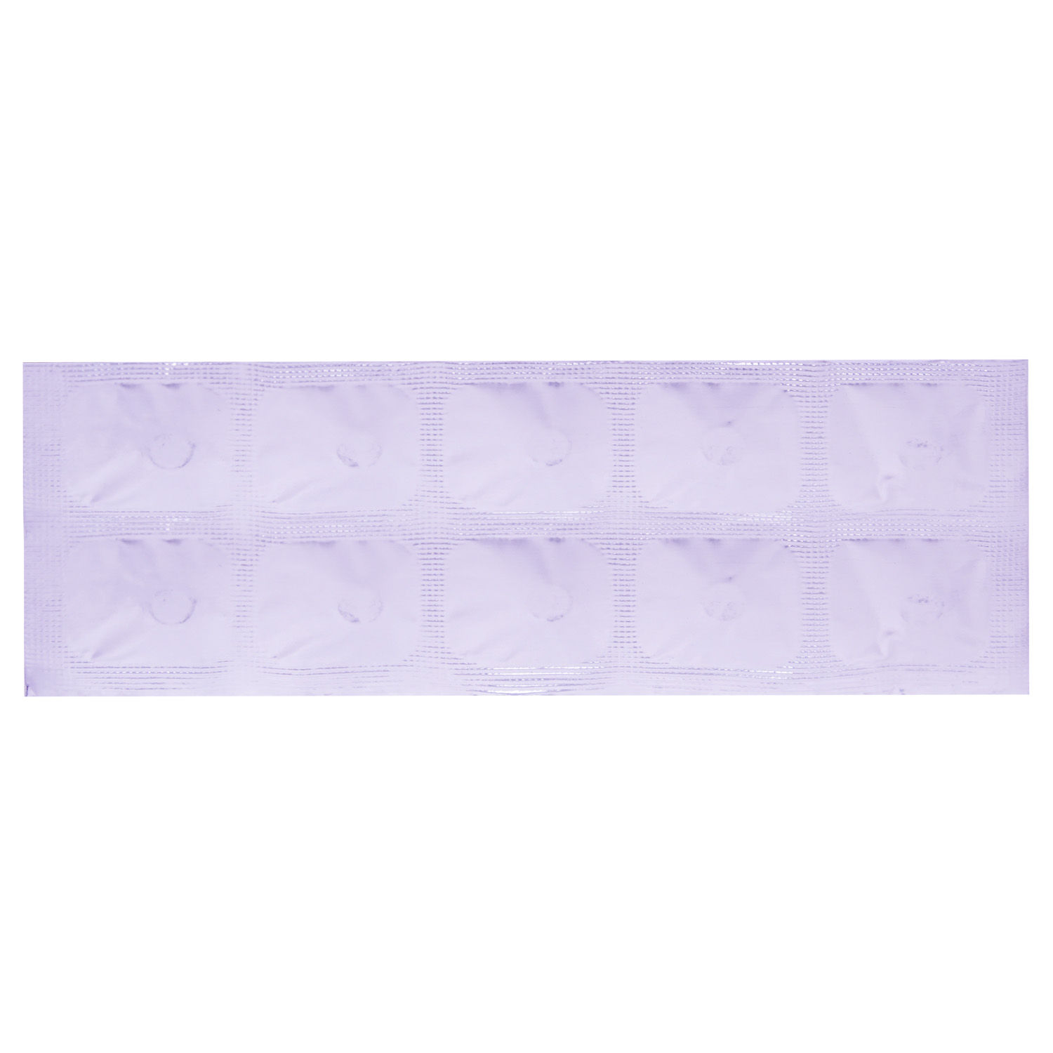 Dilvas-2.5 Tablet 10's Price, Uses, Side Effects, Composition - Apollo ...